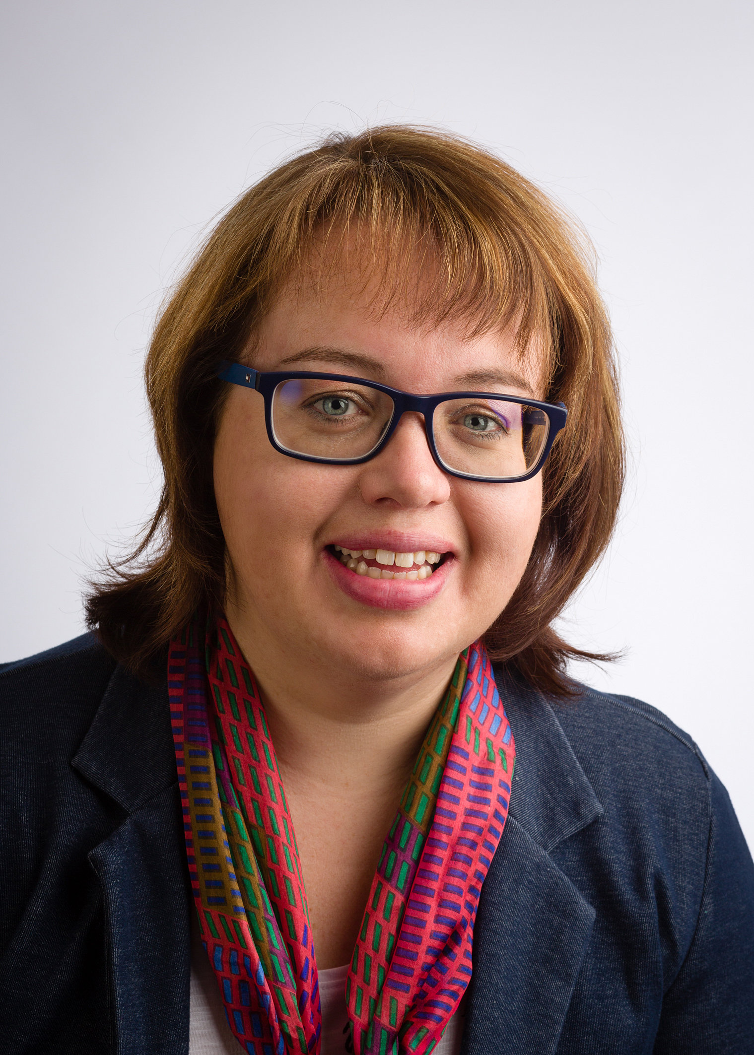 全球采购 - Lenzing - innovative by nature