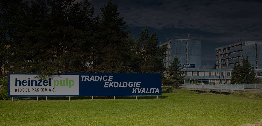 About us - Lenzing - innovative by nature